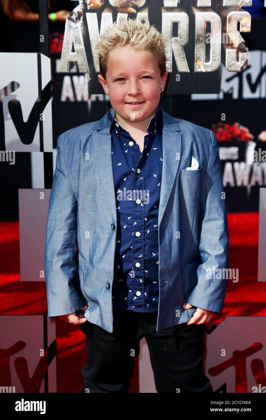 Jackson Nicoll High Resolution Stock Photography and Images - Alamy