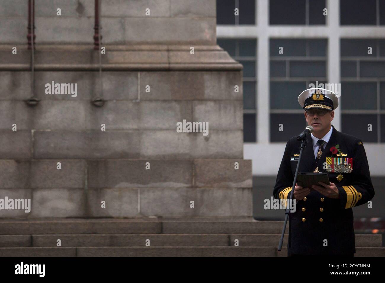 Vice Admiral Ray Griggs High Resolution Stock Photography and Images ...
