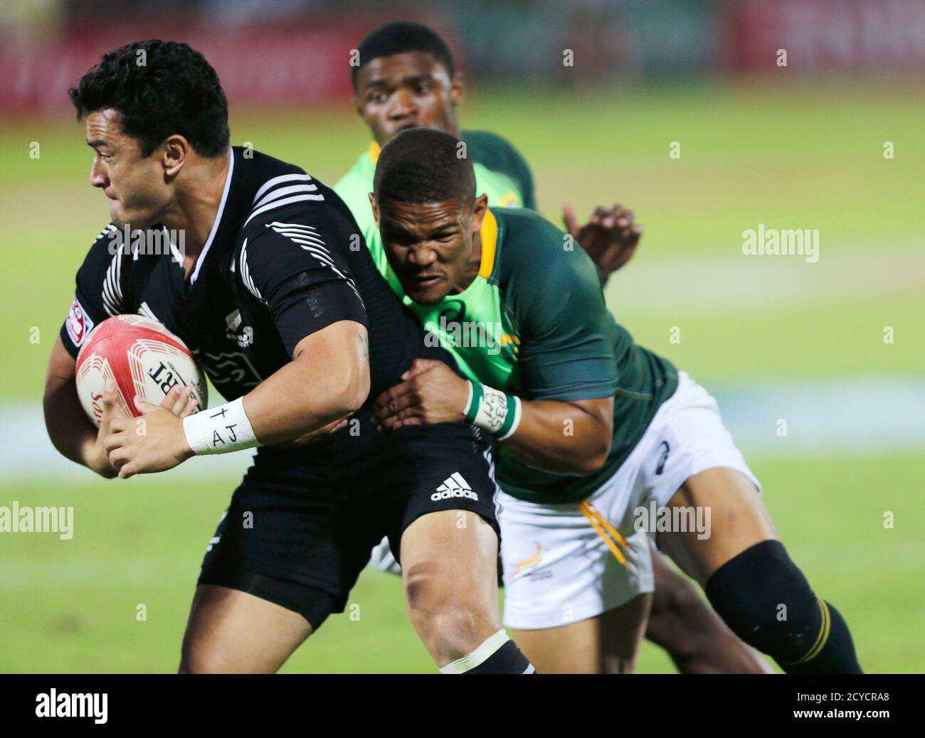 Africans in dubai hi-res stock photography and images - Alamy