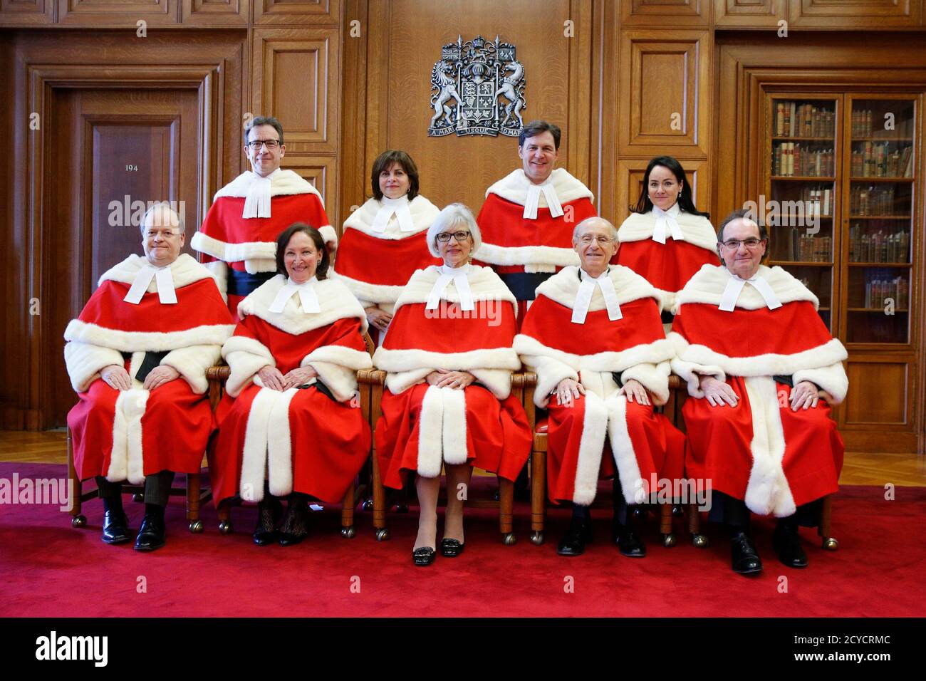 Beverley thomas hi-res stock photography and images - Alamy