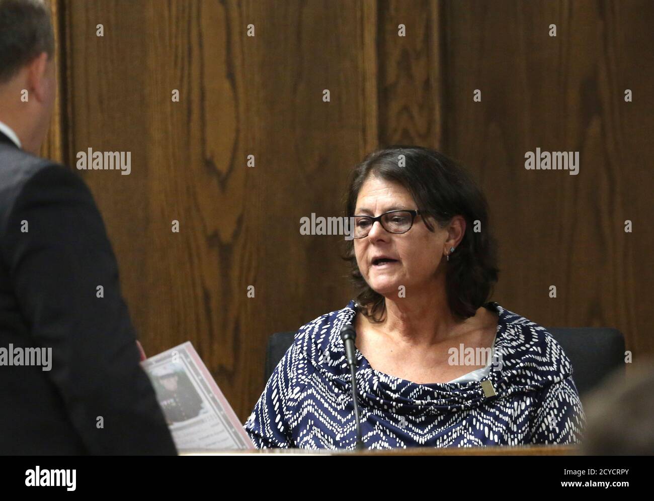 Credited as u s navy photo hi-res stock photography and images - Alamy