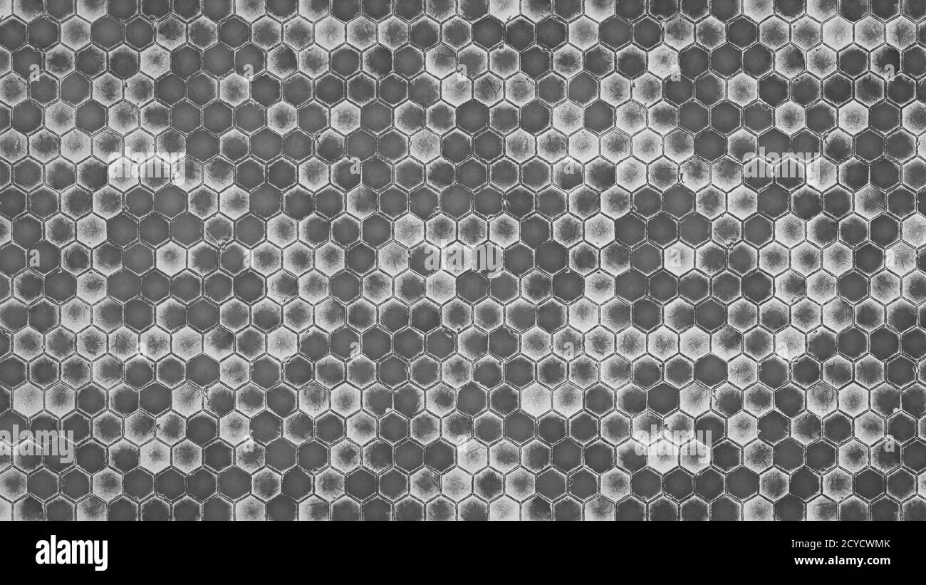 Texture of Tiles background closeup , Abstract background, empty ...