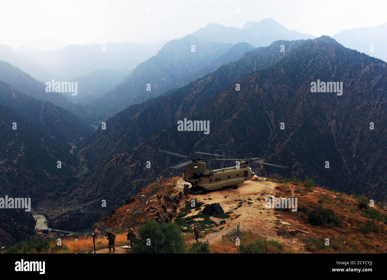 Naray district hi-res stock photography and images - Alamy