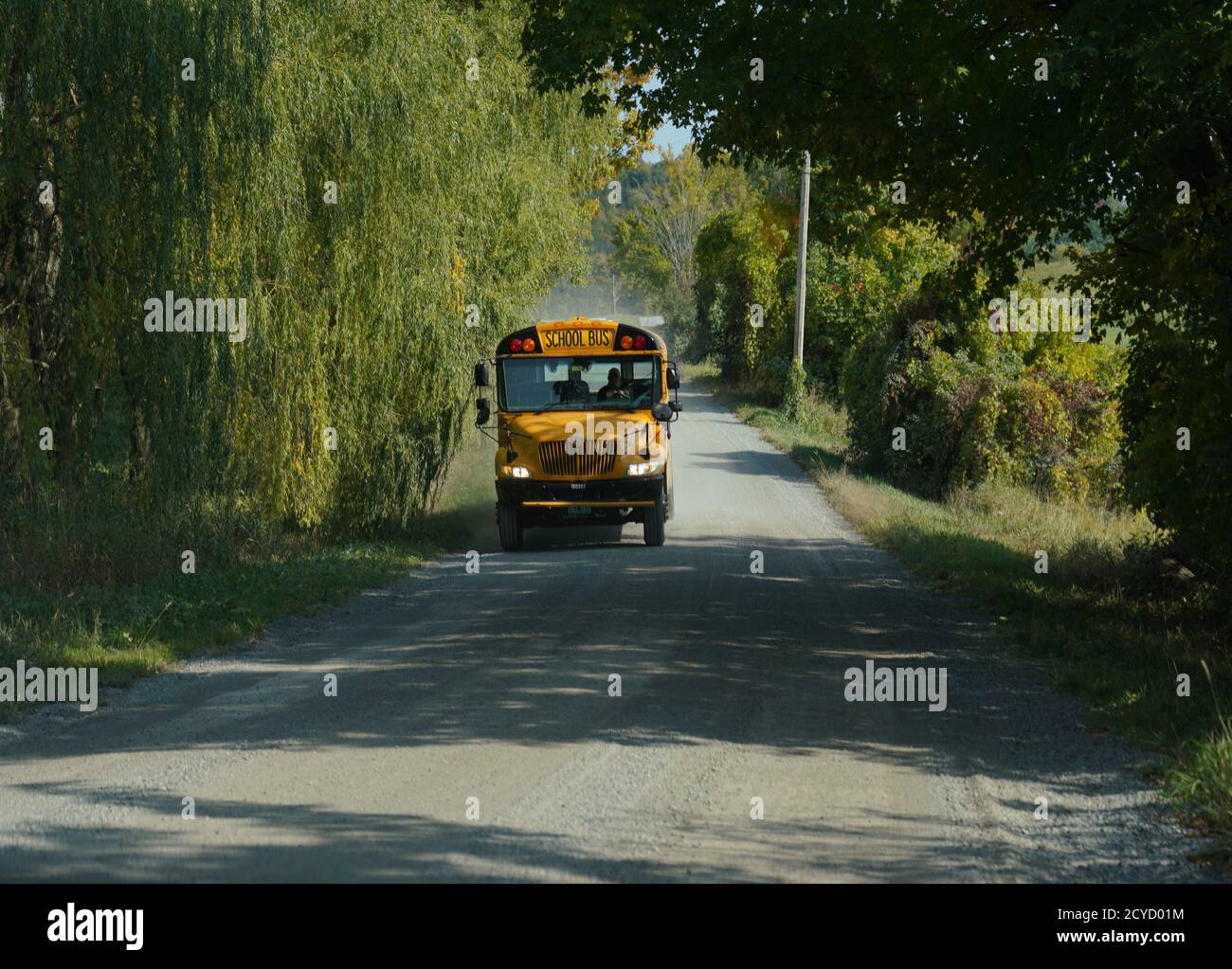 Middlebury college vermont hi-res stock photography and images - Alamy