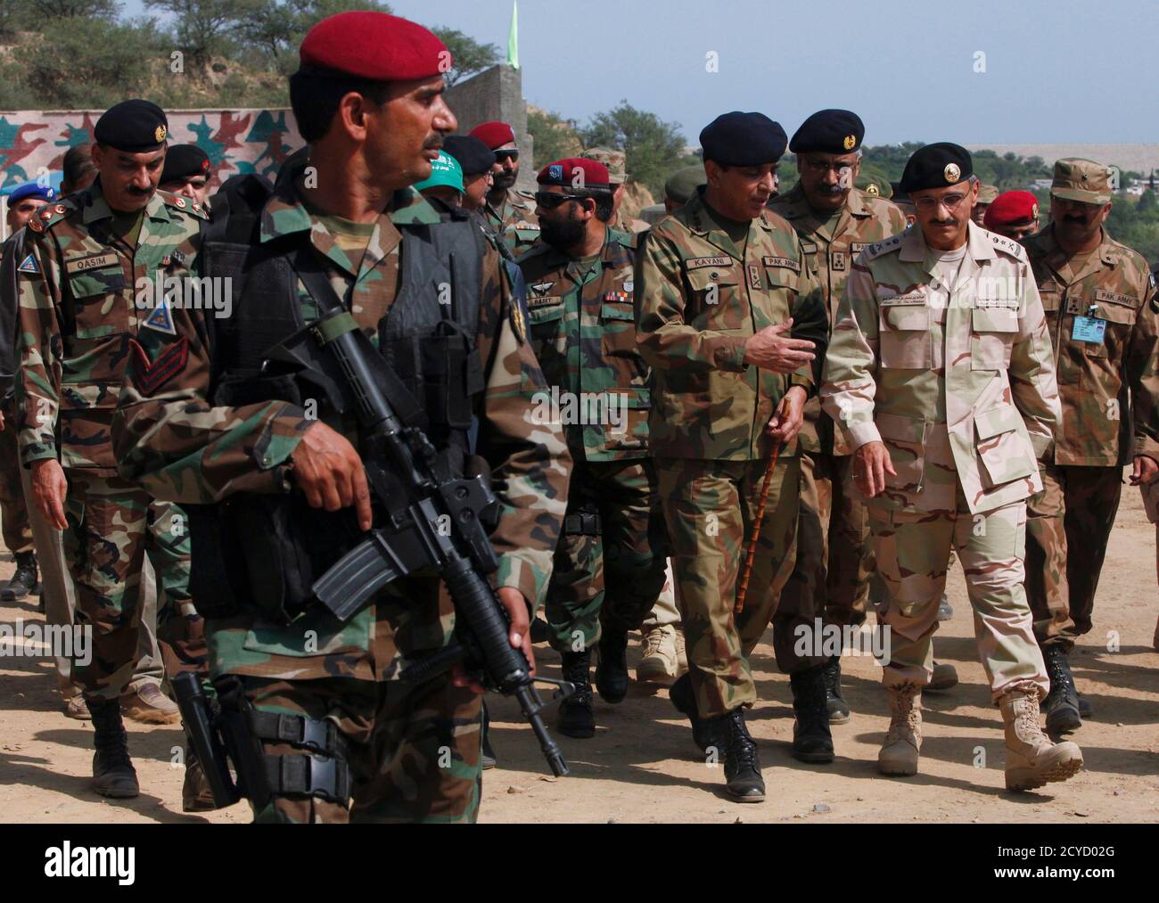 Commander Royal Saudi Land Forces High Resolution Stock Photography and ...