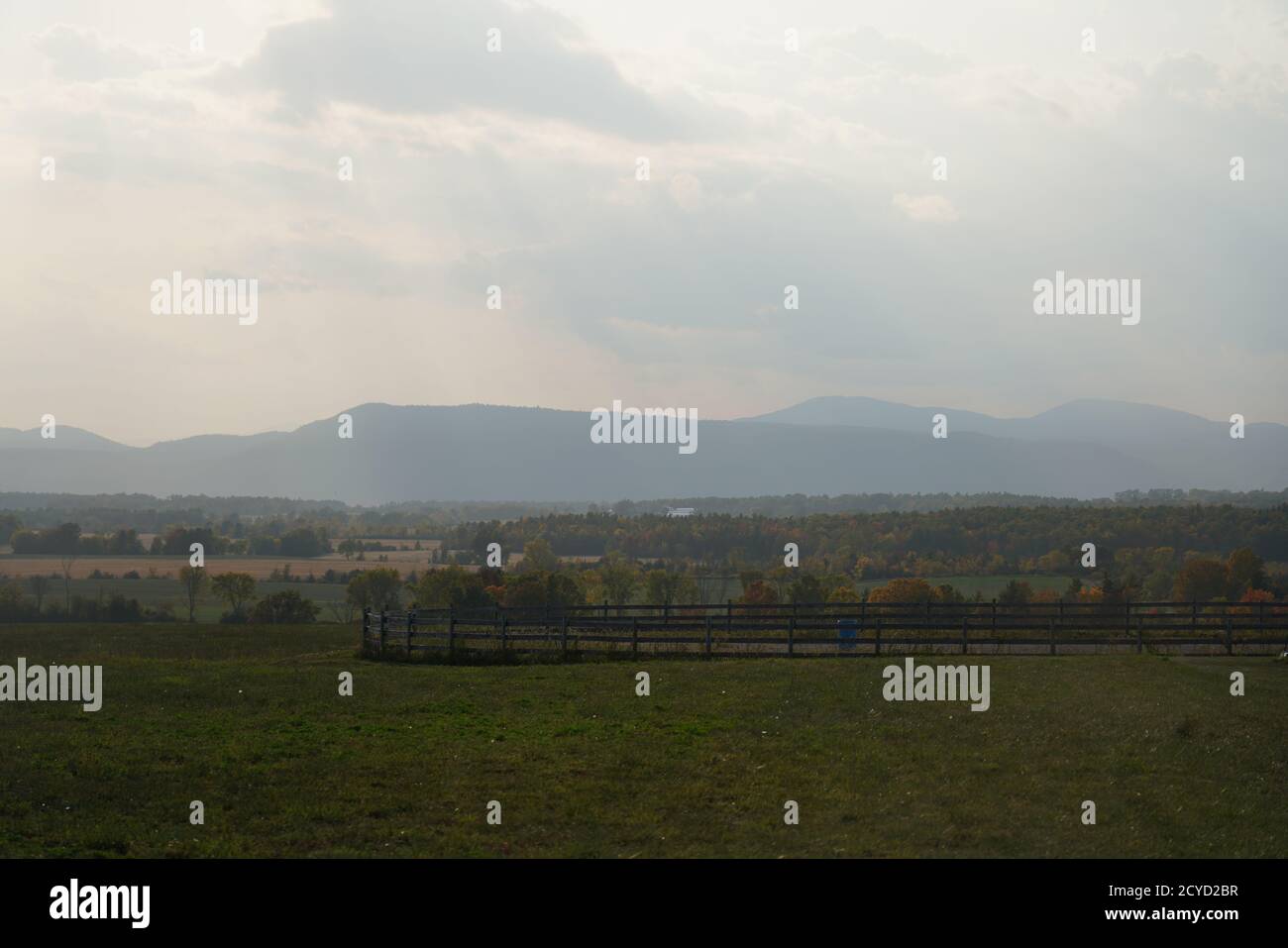 Middlebury college hi-res stock photography and images - Alamy