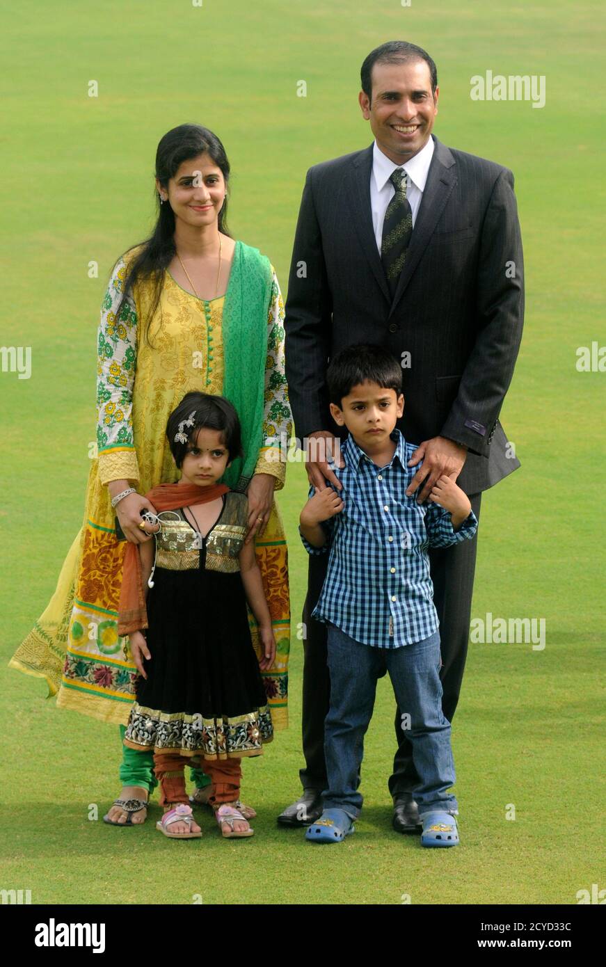 Cricket Old Pictures High Resolution Stock Photography and Images - Alamy