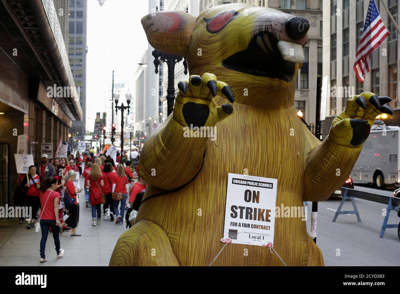 Nonunion labor hi-res stock photography and images - Alamy