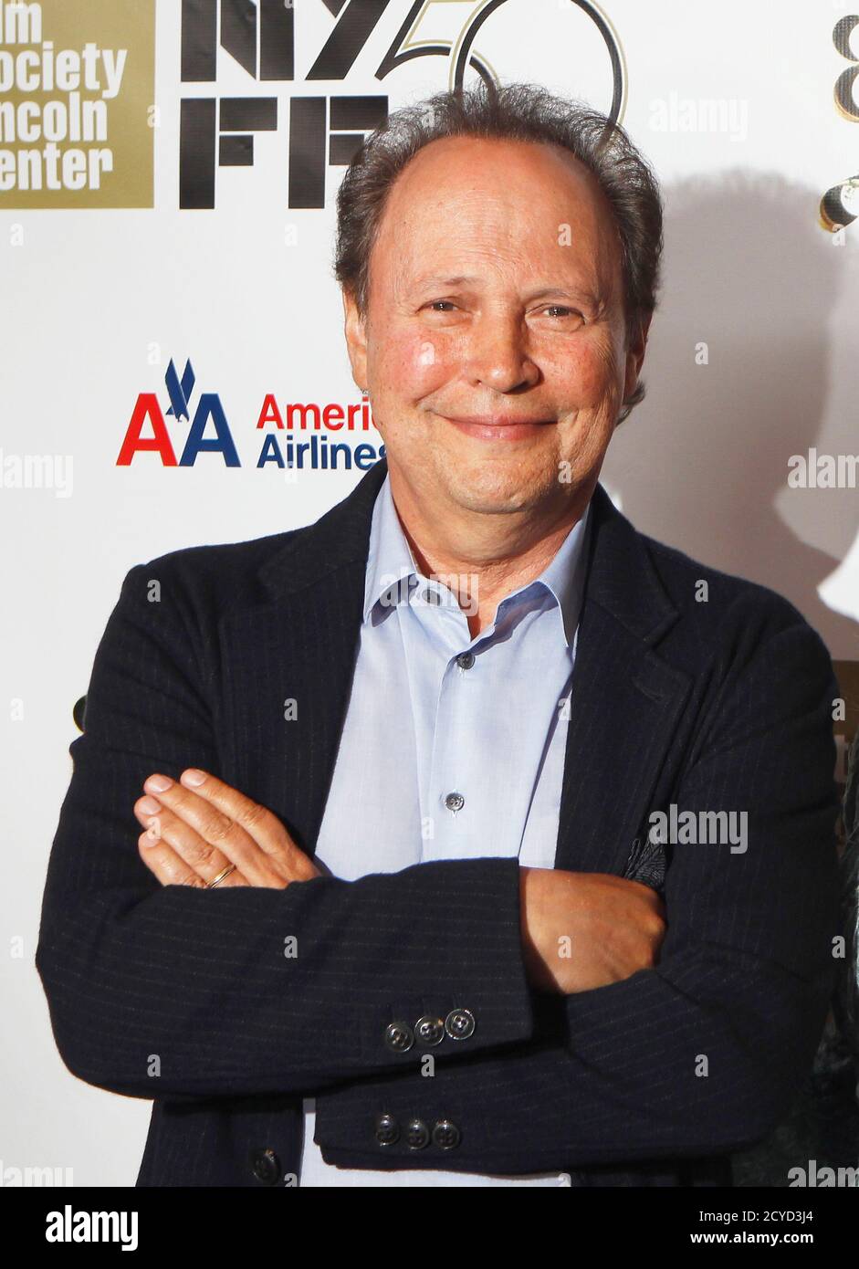 Princess Bride Characters Billy Crystal