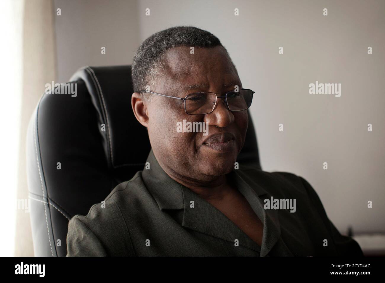 Aboudou hi-res stock photography and images - Alamy