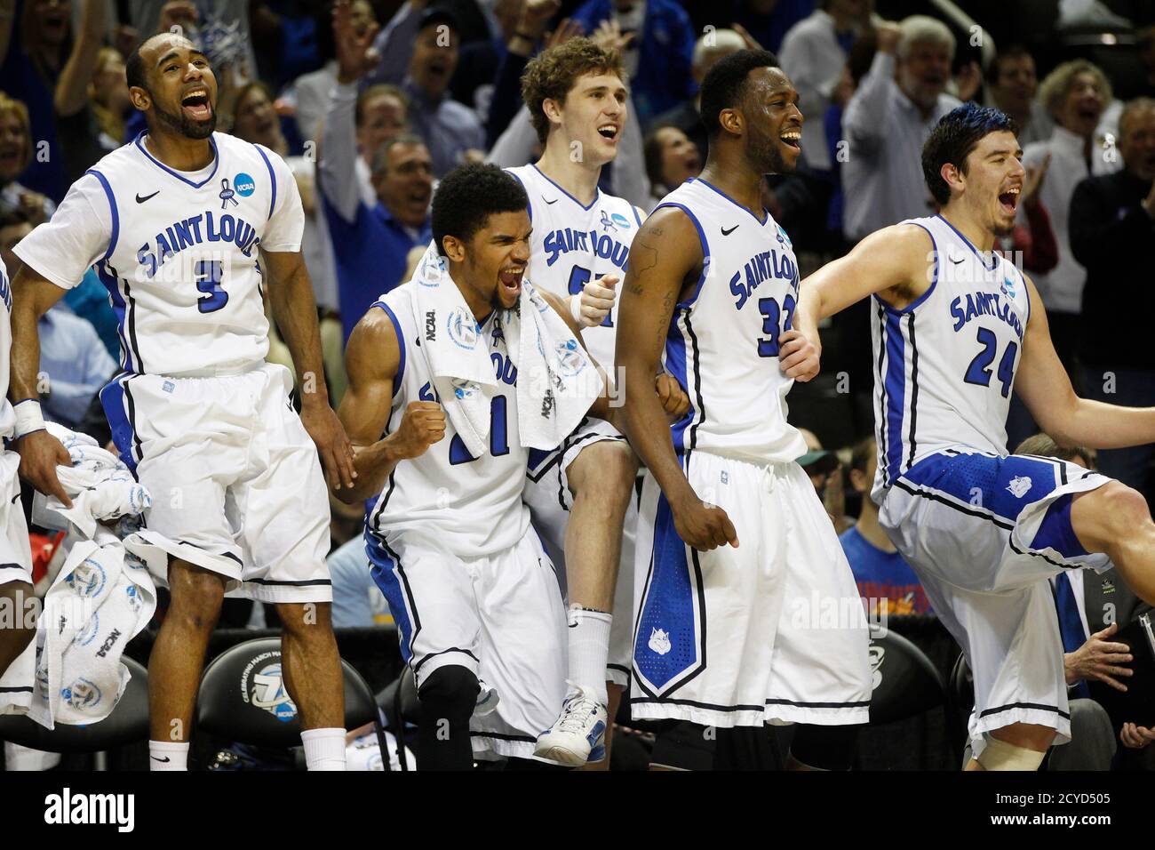 Cody ellis hi-res stock photography and images - Alamy