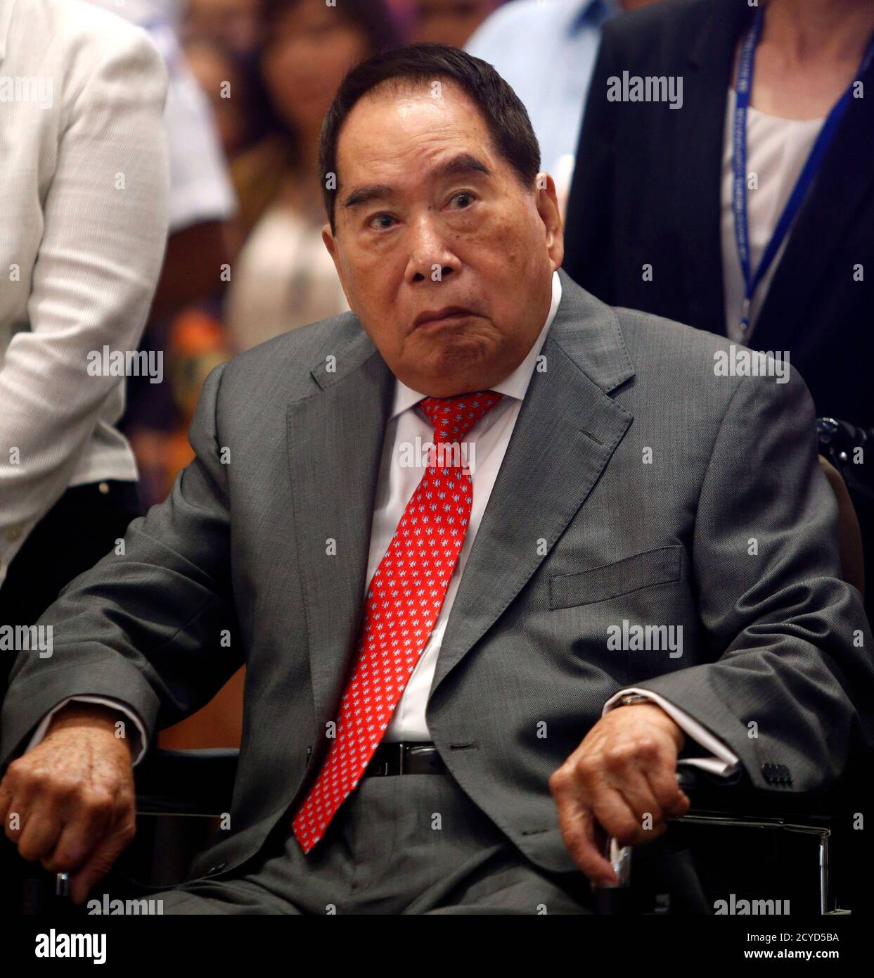 Sm mall of asia philippines hi-res stock photography and images - Alamy