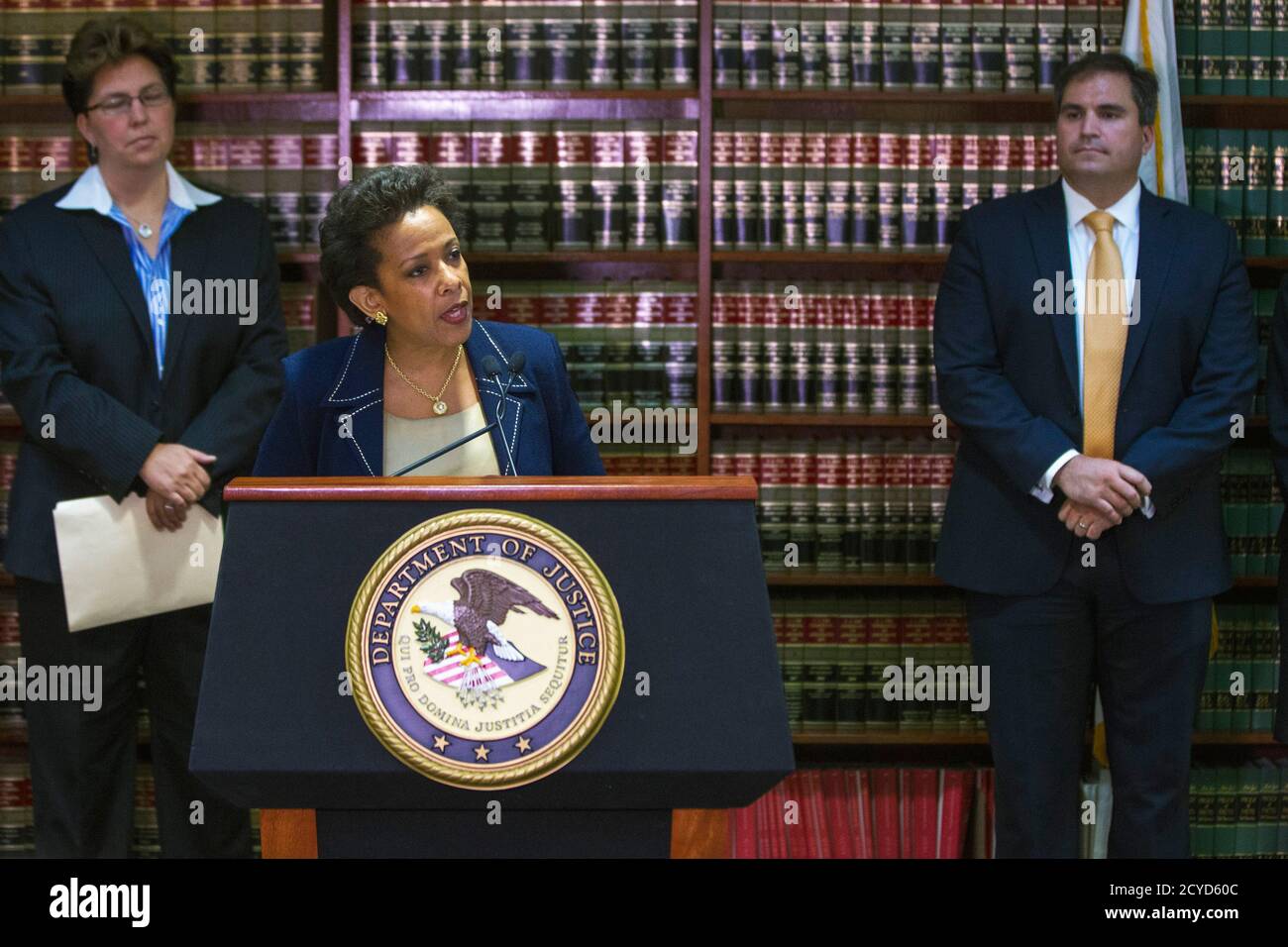 Share trading schemes hi-res stock photography and images - Alamy