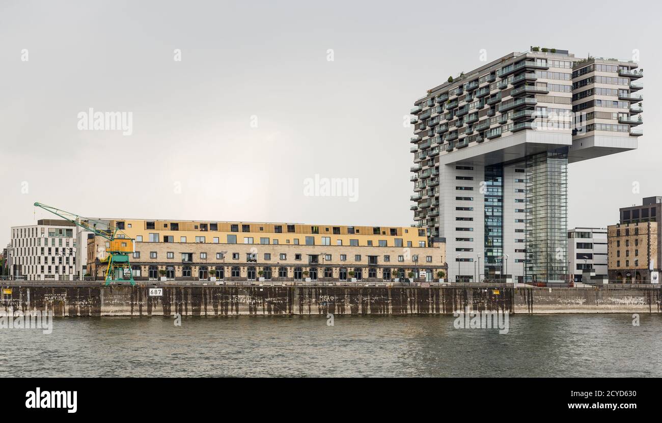 Hadi teherani hi-res stock photography and images - Alamy