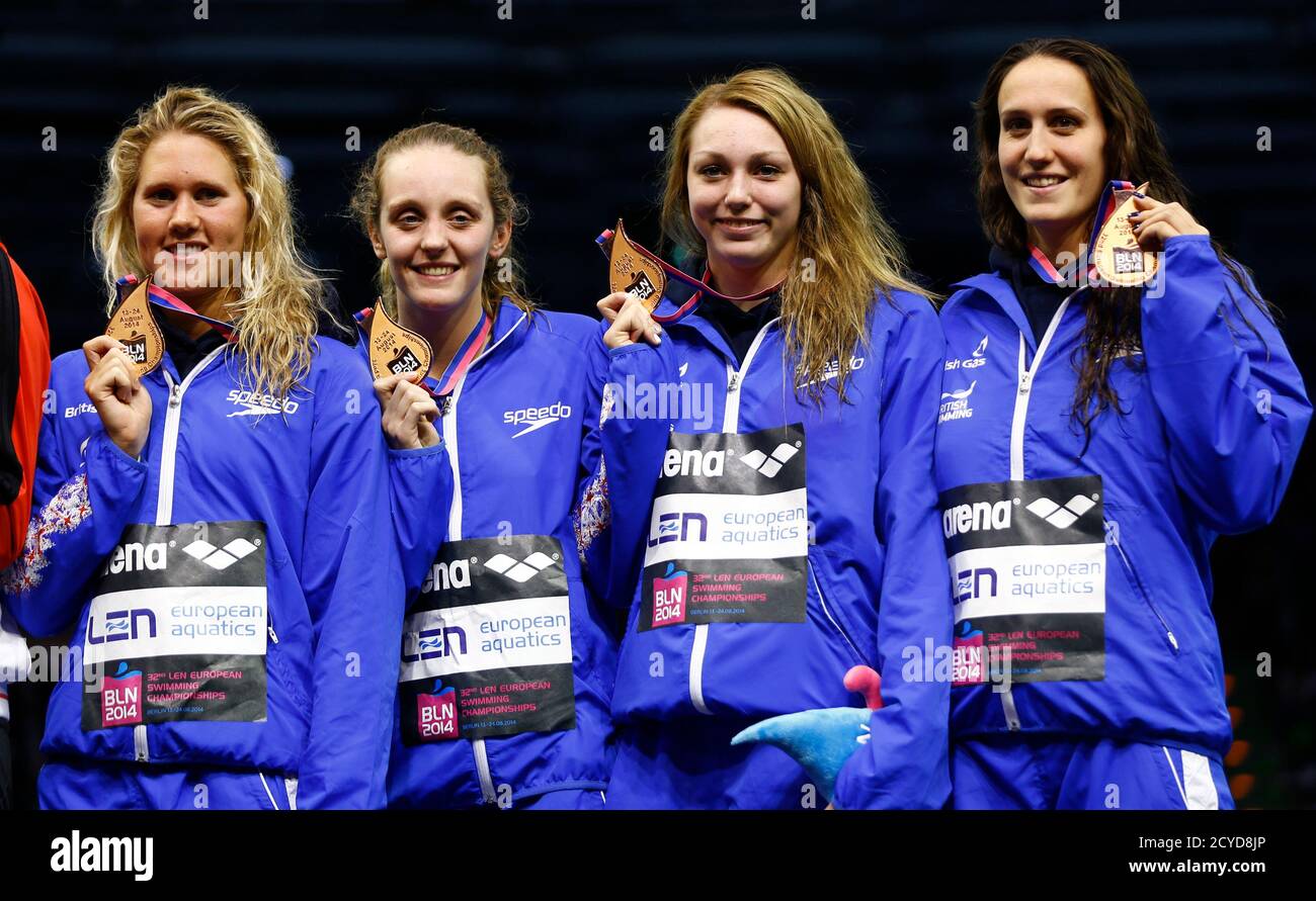 Sophie Taylor High Resolution Stock Photography and Images - Alamy