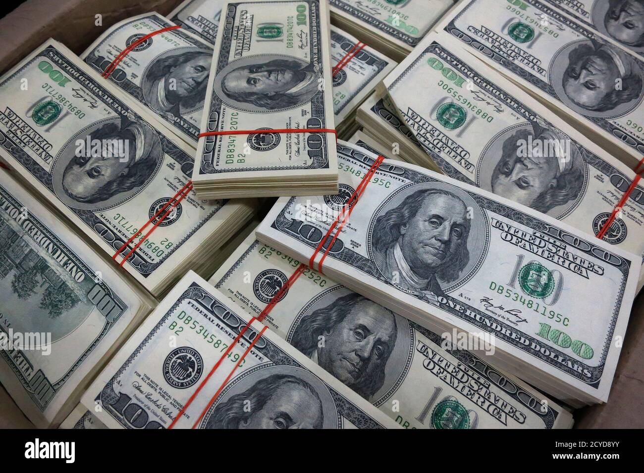 Counterfeit match hi-res stock photography and images - Alamy