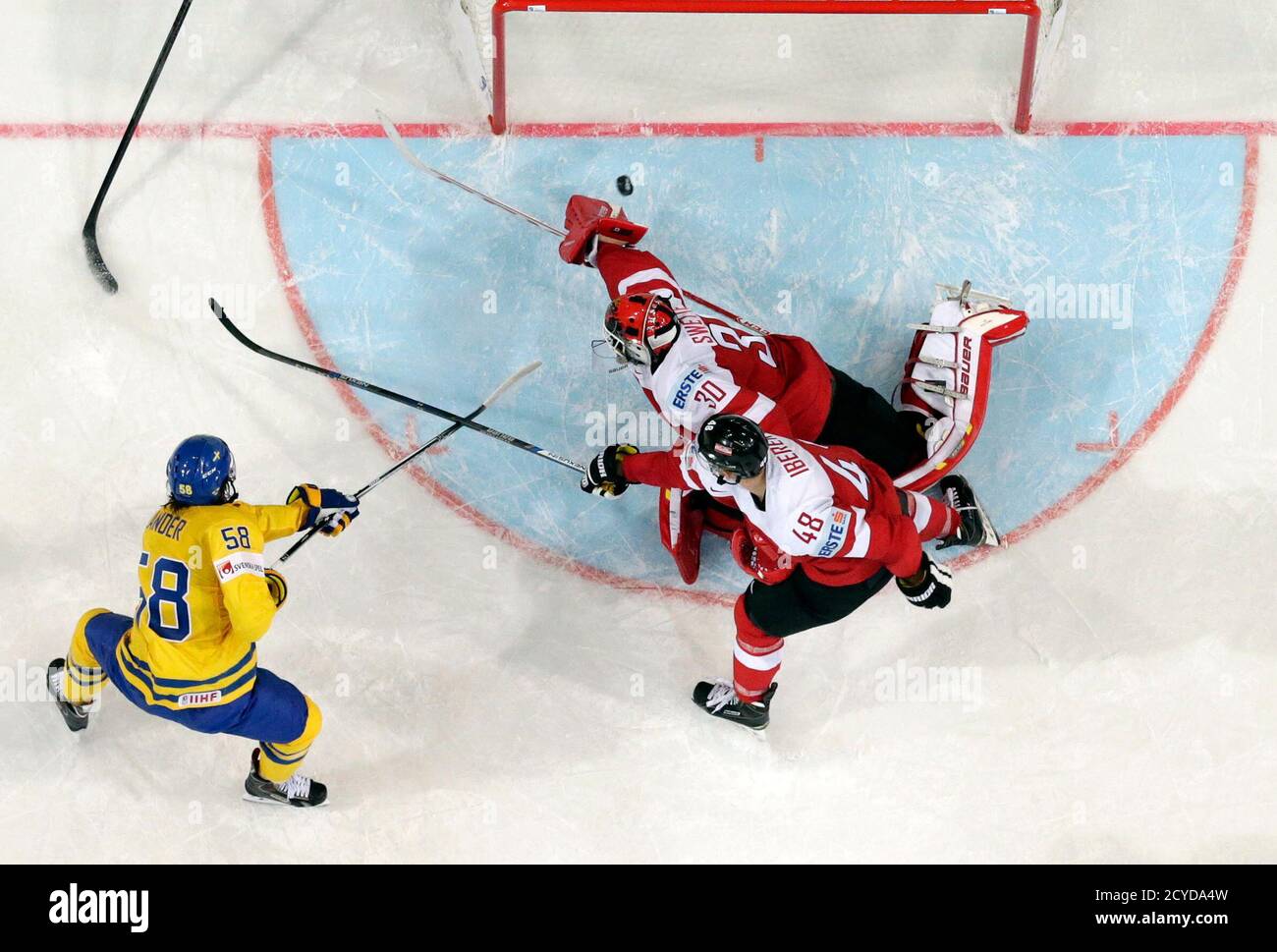 Florian anton hi-res stock photography and images - Alamy