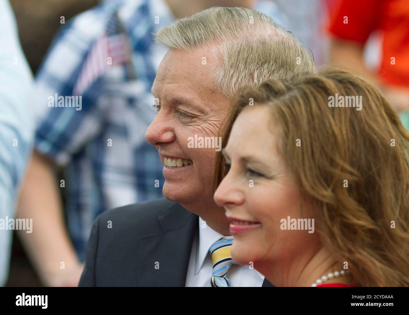 Nordone hi-res stock photography and images - Alamy