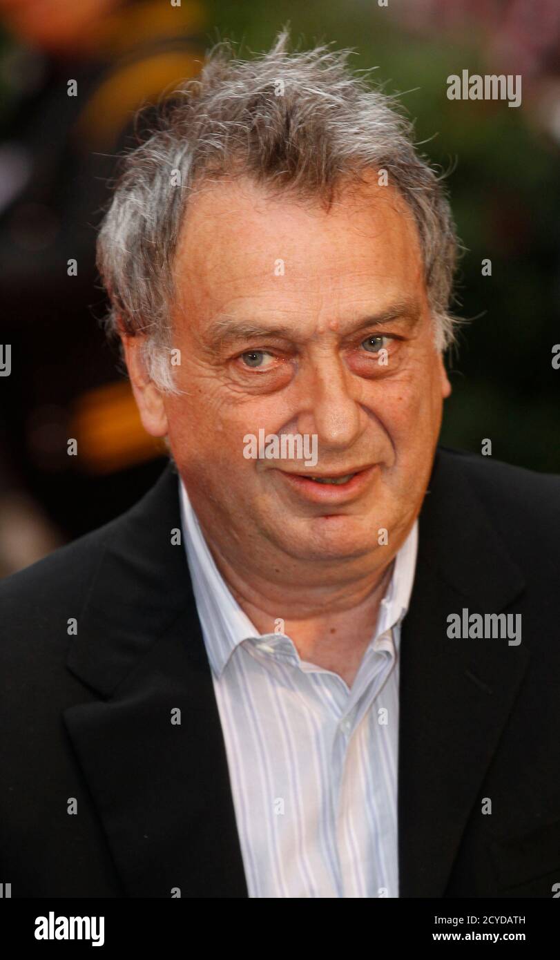 Tamara drew hi-res stock photography and images - Alamy