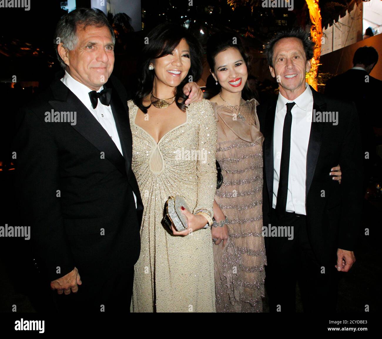 Julie weinstein hi-res stock photography and images - Alamy