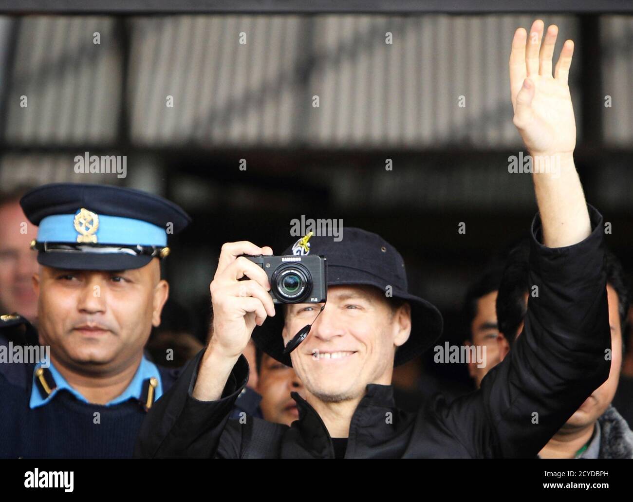 Nepal concert hi-res stock photography and images - Alamy