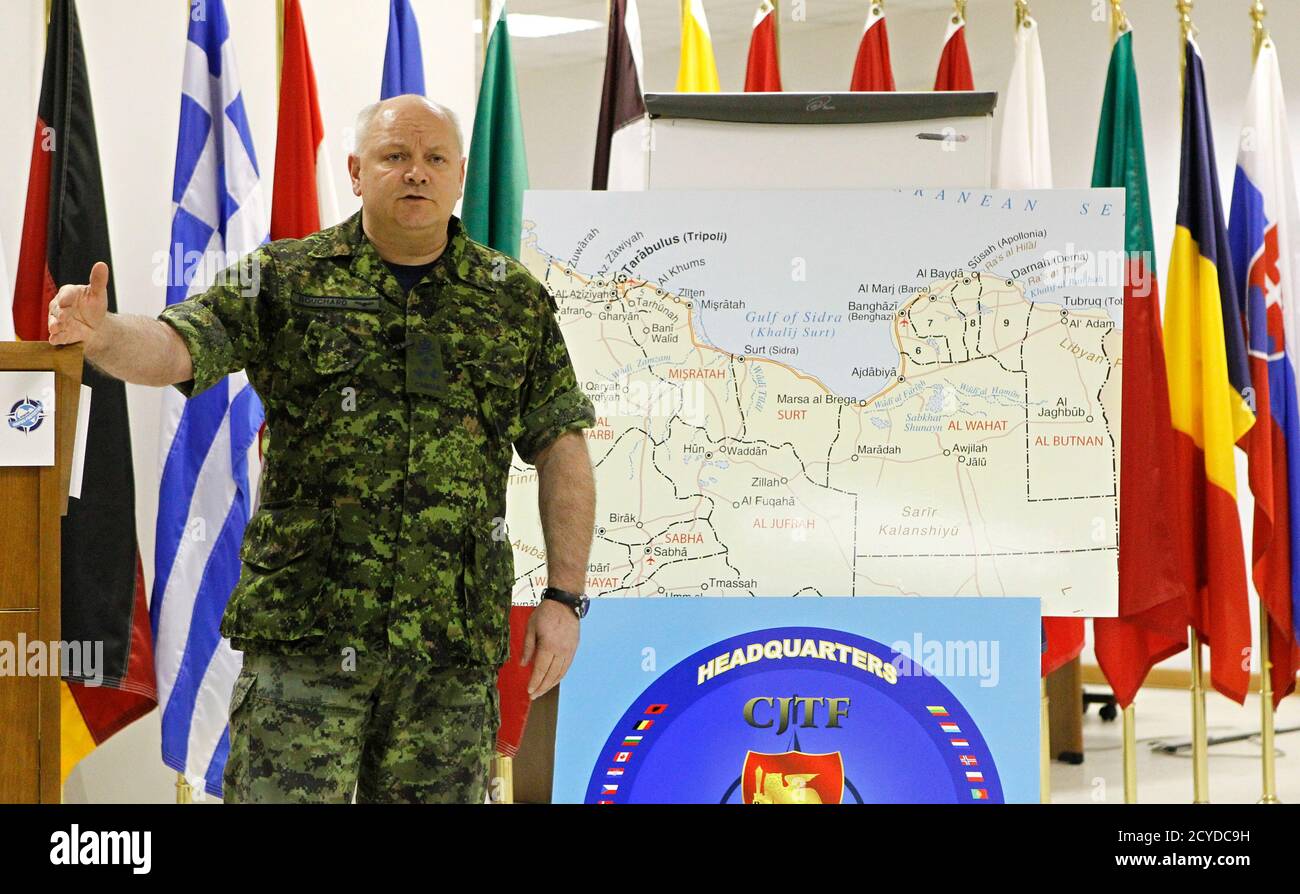 Charles Bouchard High Resolution Stock Photography and Images - Alamy