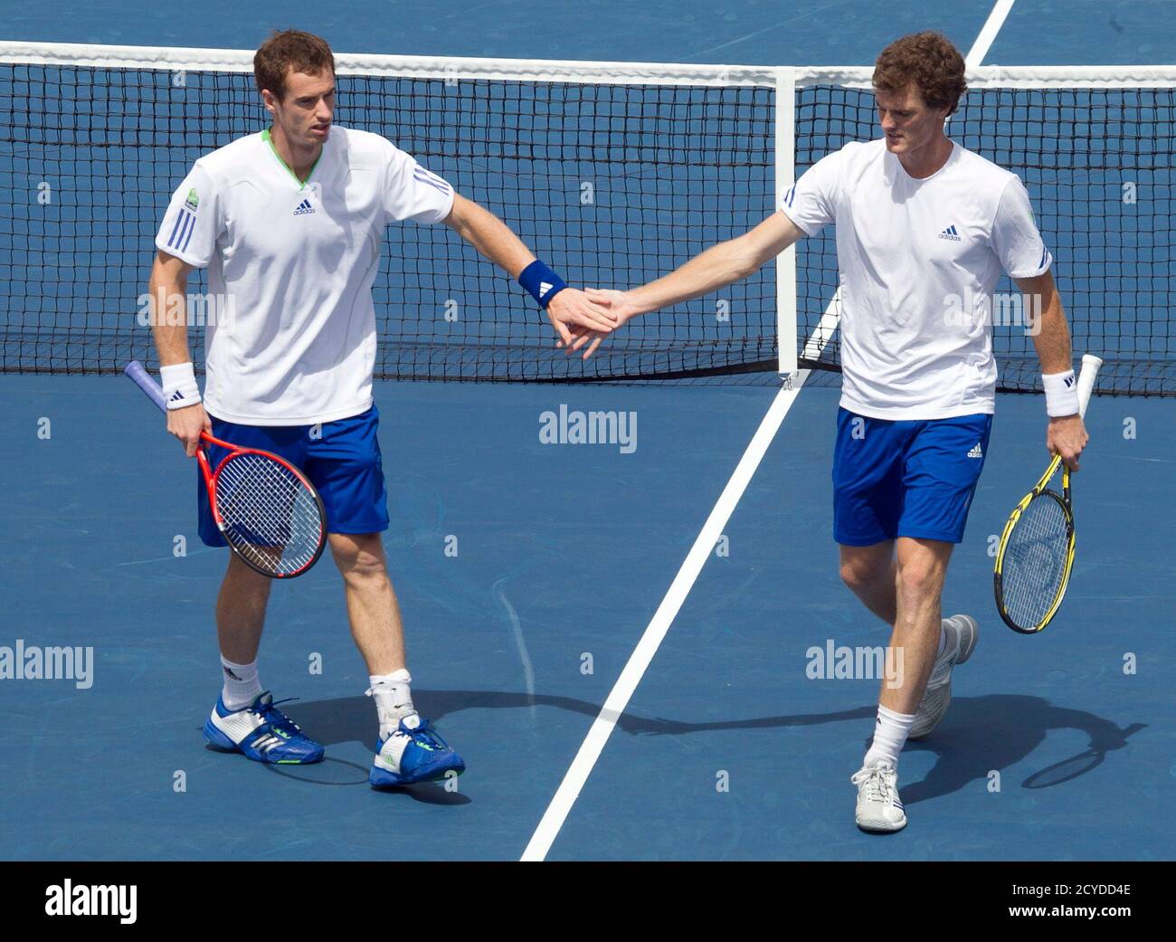 Butorac hi-res stock photography and images - Alamy