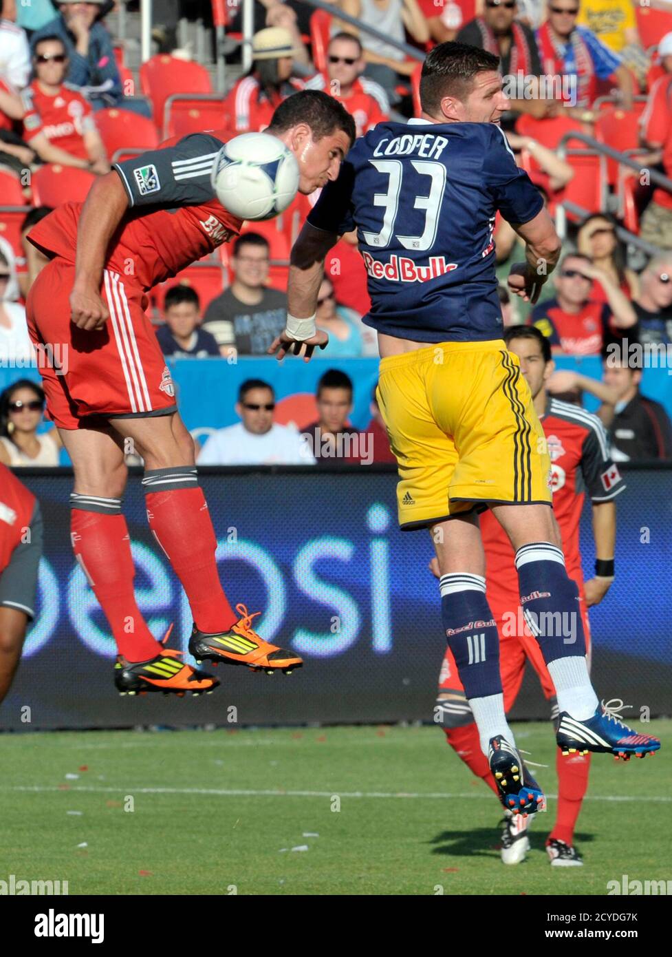 Kenny cooper hi-res stock photography and images - Alamy