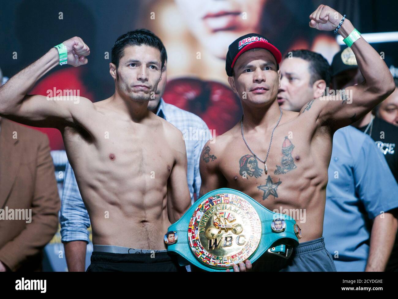 2012 gonzalez hi-res stock photography and images - Alamy