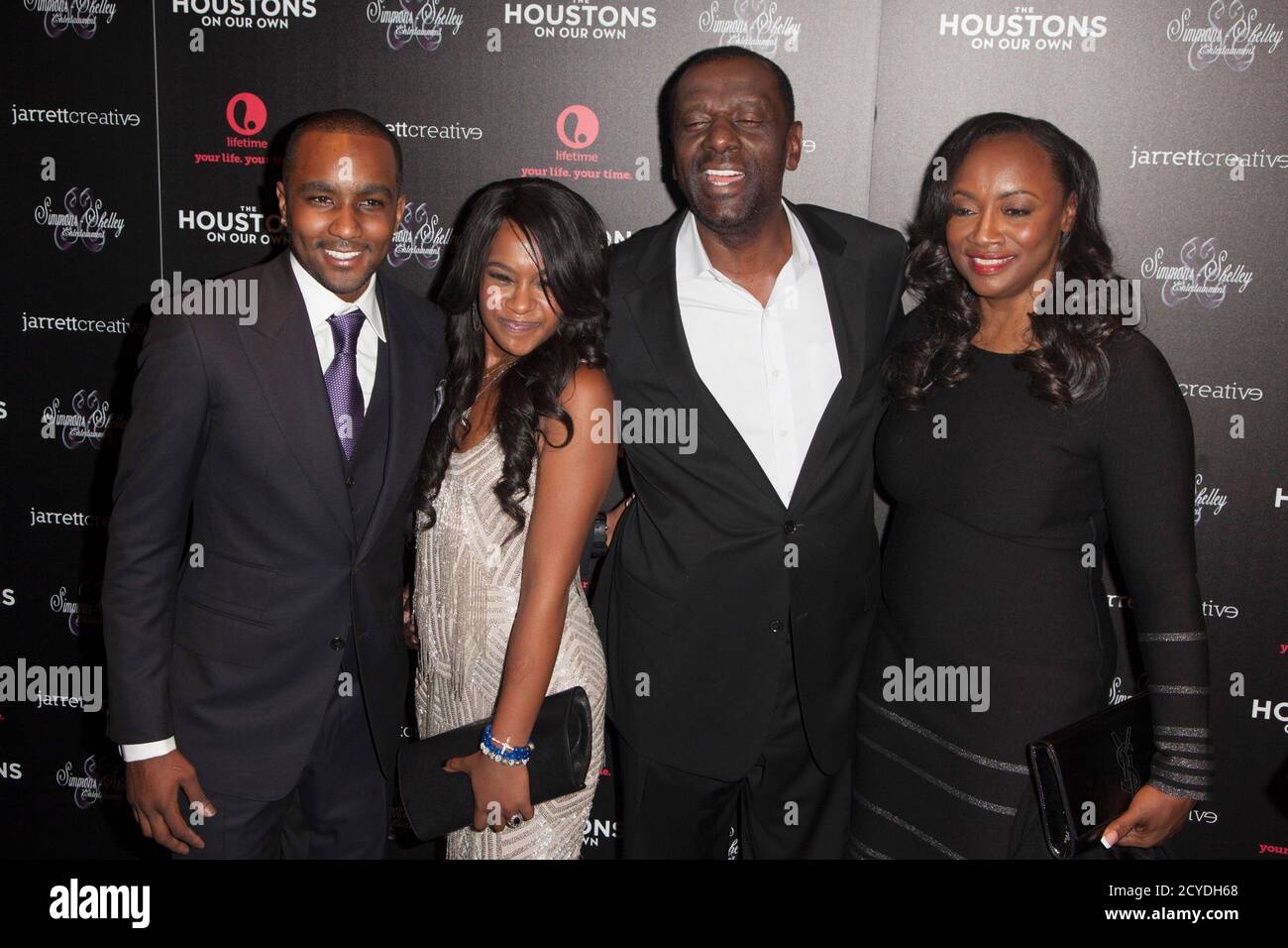 Patricia gordon hi-res stock photography and images - Alamy