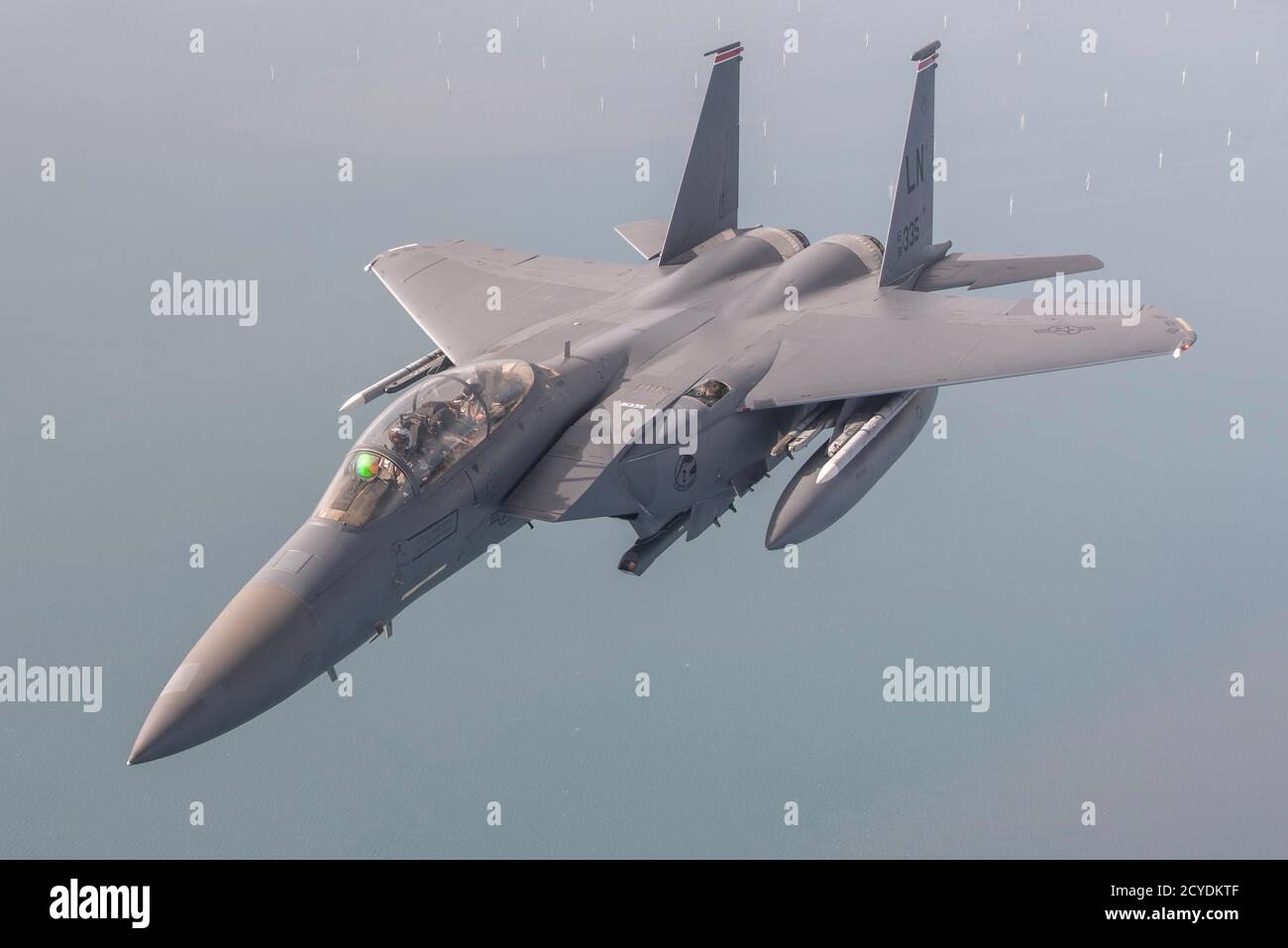 30 squadron raf hi-res stock photography and images - Alamy