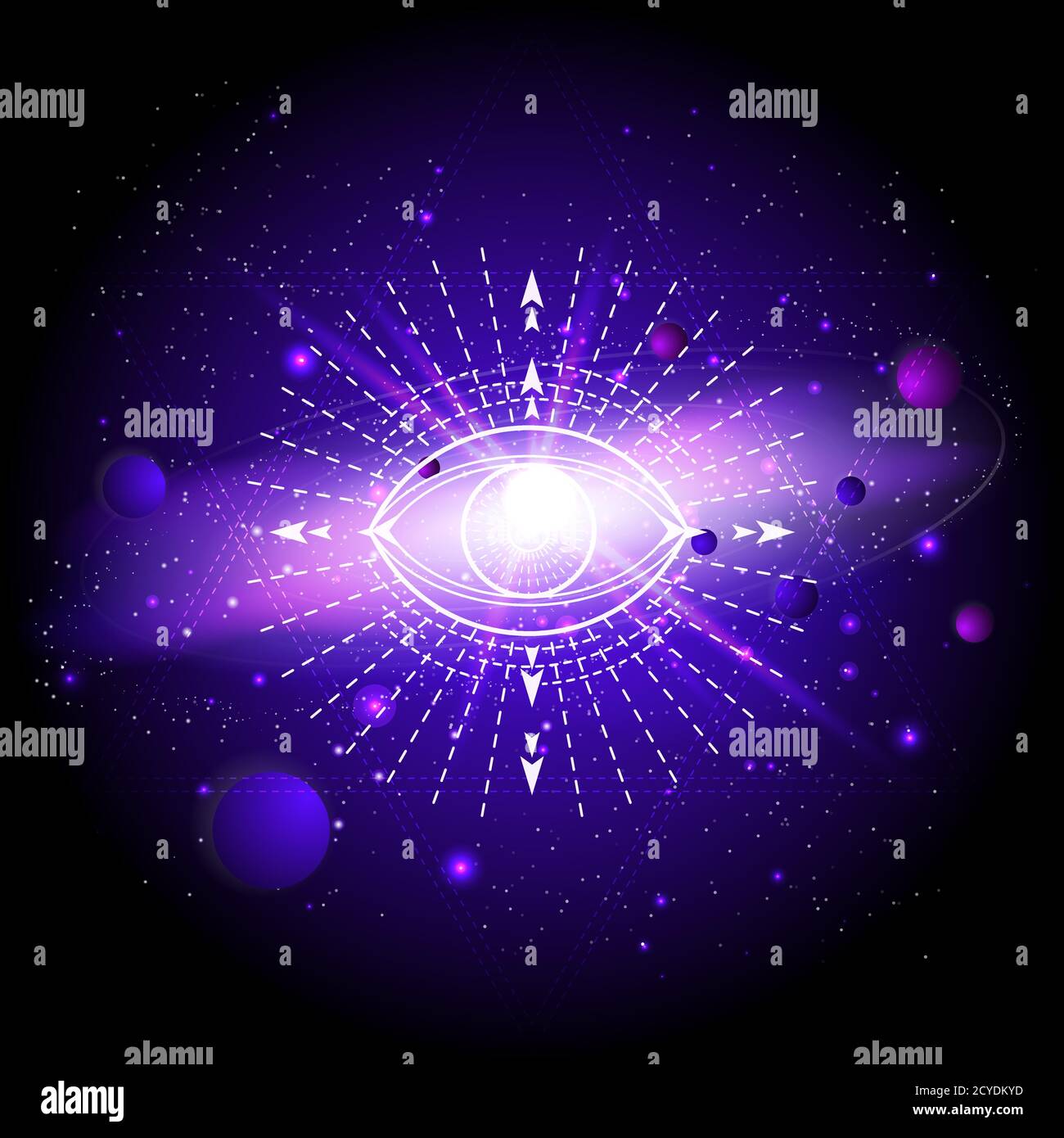 Naturals lines Stock Vector Images - Alamy