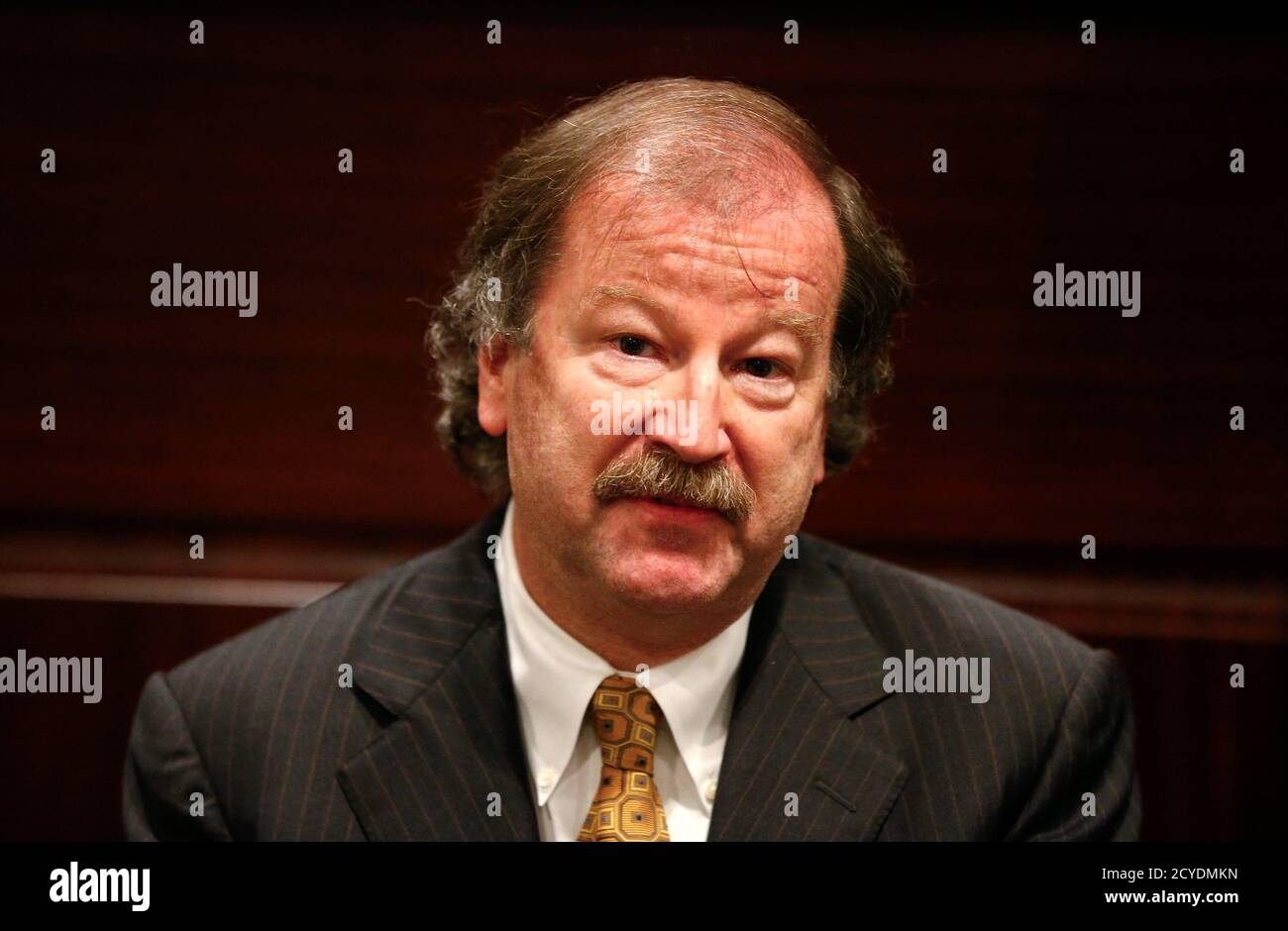 Jonathan ferrell hi-res stock photography and images - Alamy