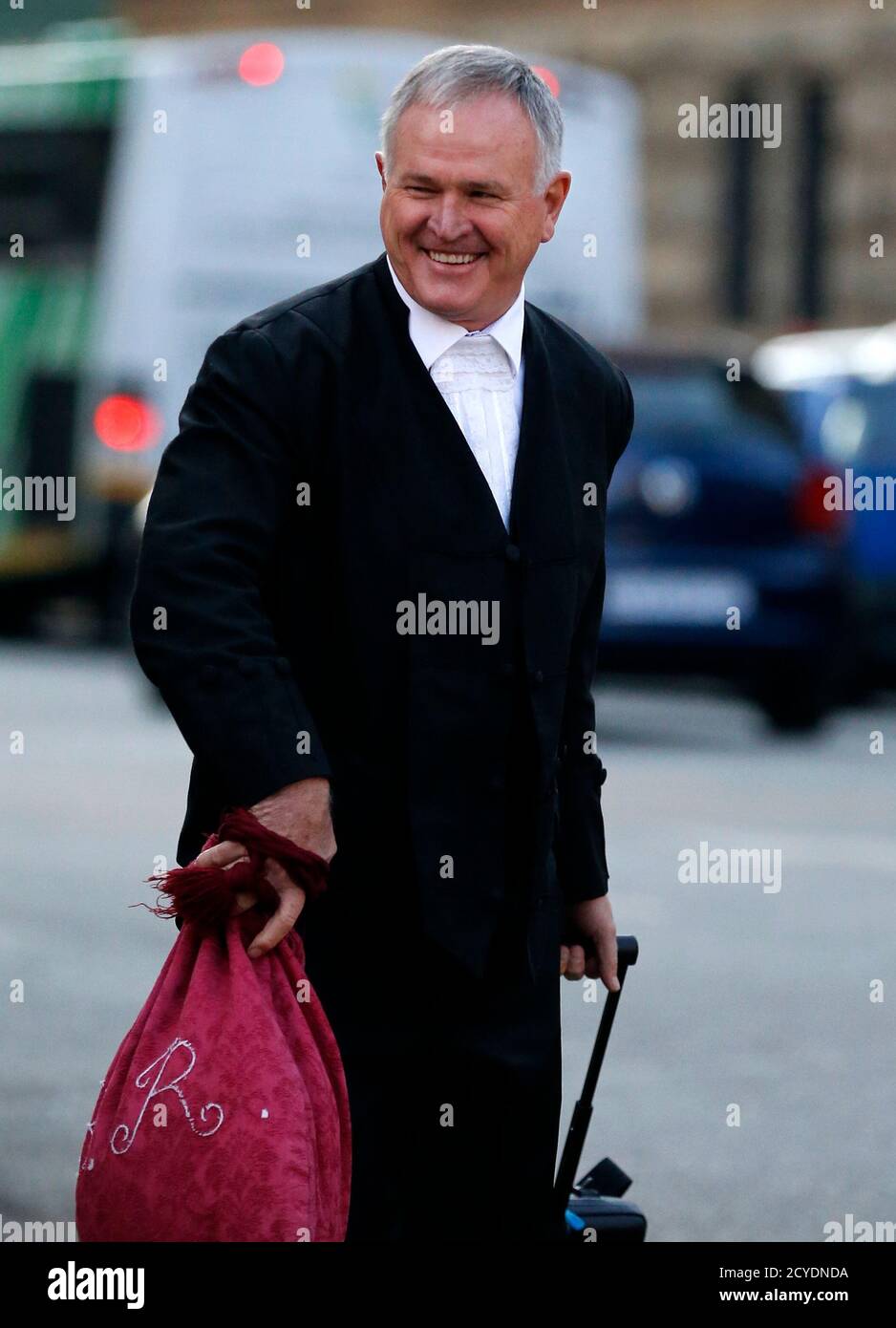 South african olympic paralympic track hi-res stock photography and ...