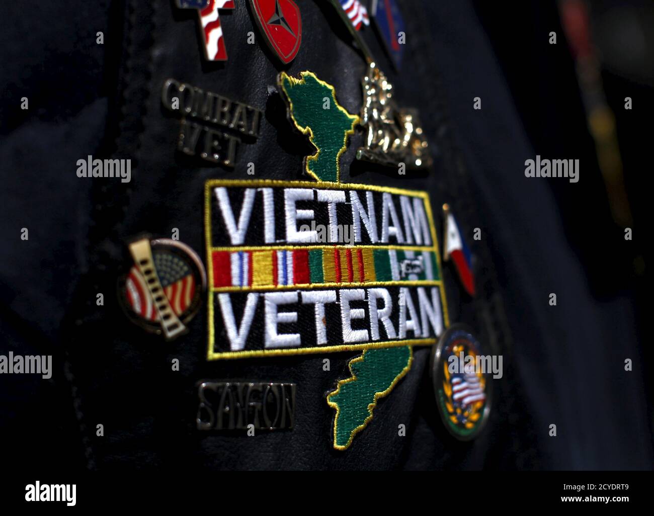 Operation Frequent Wind High Resolution Stock Photography and Images ...