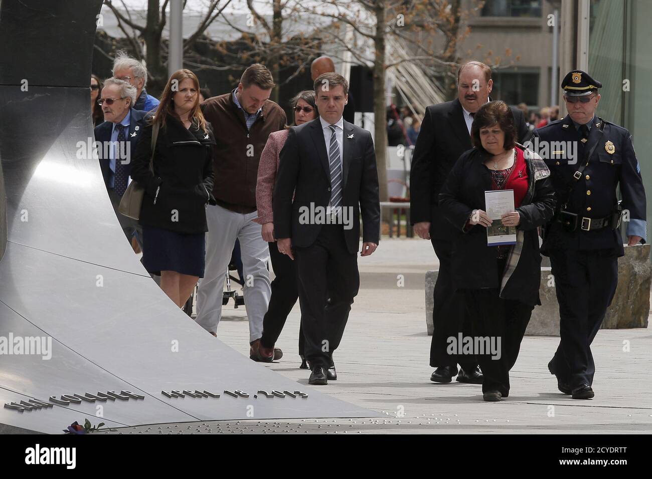 Kelly family sean hi-res stock photography and images - Alamy
