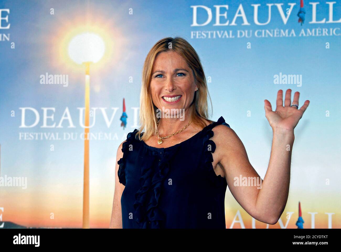 Tamra davis tamra davis hi-res stock photography and images - Alamy