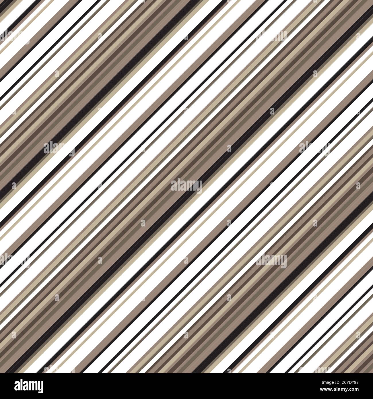 Seamless pattern with oblique colored lines Stock Vector Image & Art ...