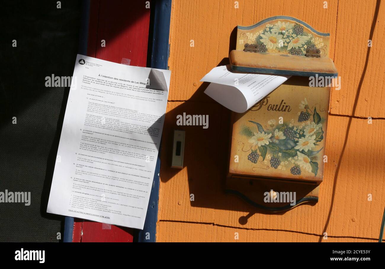 Incident meter hi-res stock photography and images - Alamy