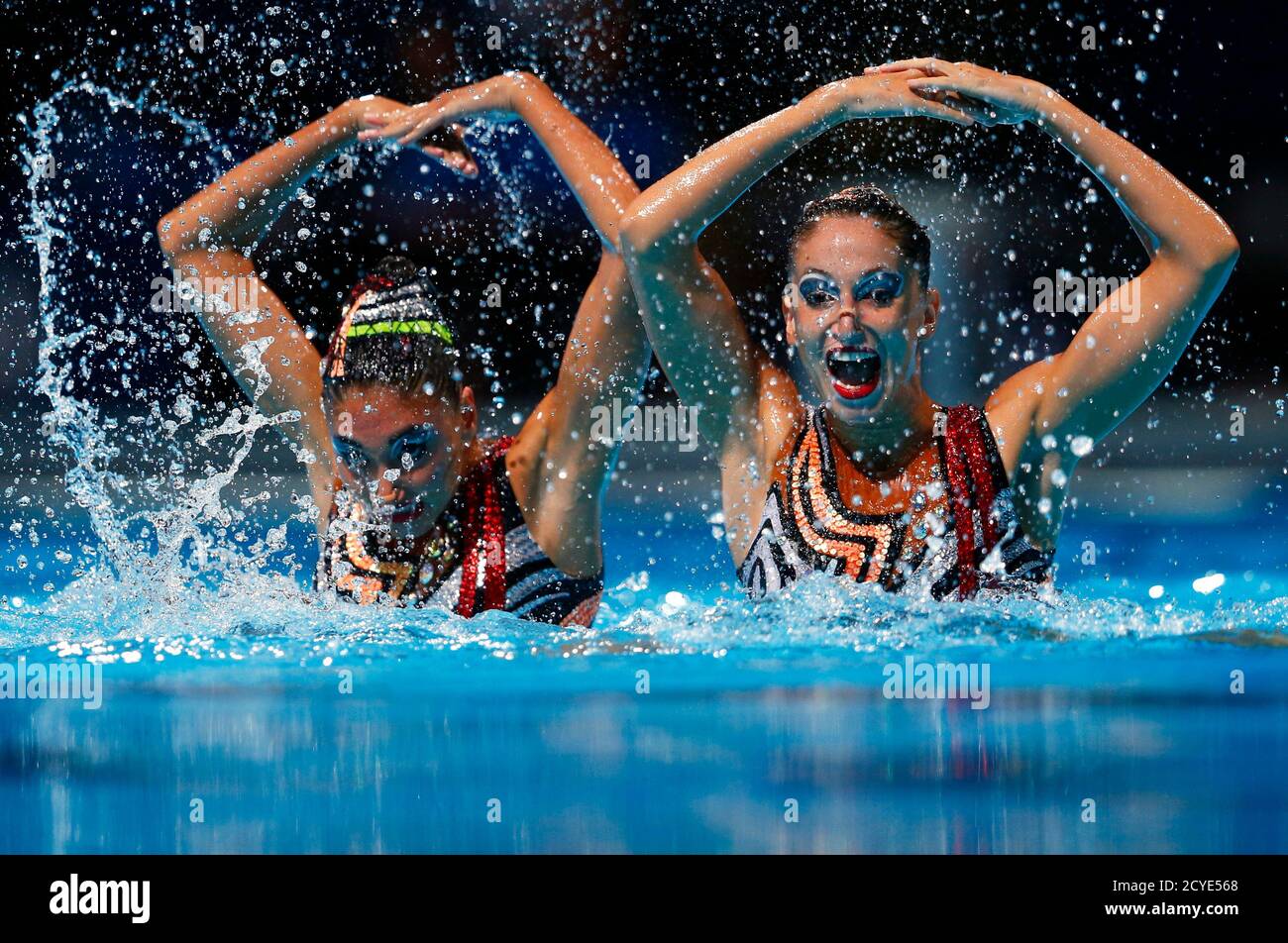 Despoina Solomou High Resolution Stock Photography and Images - Alamy