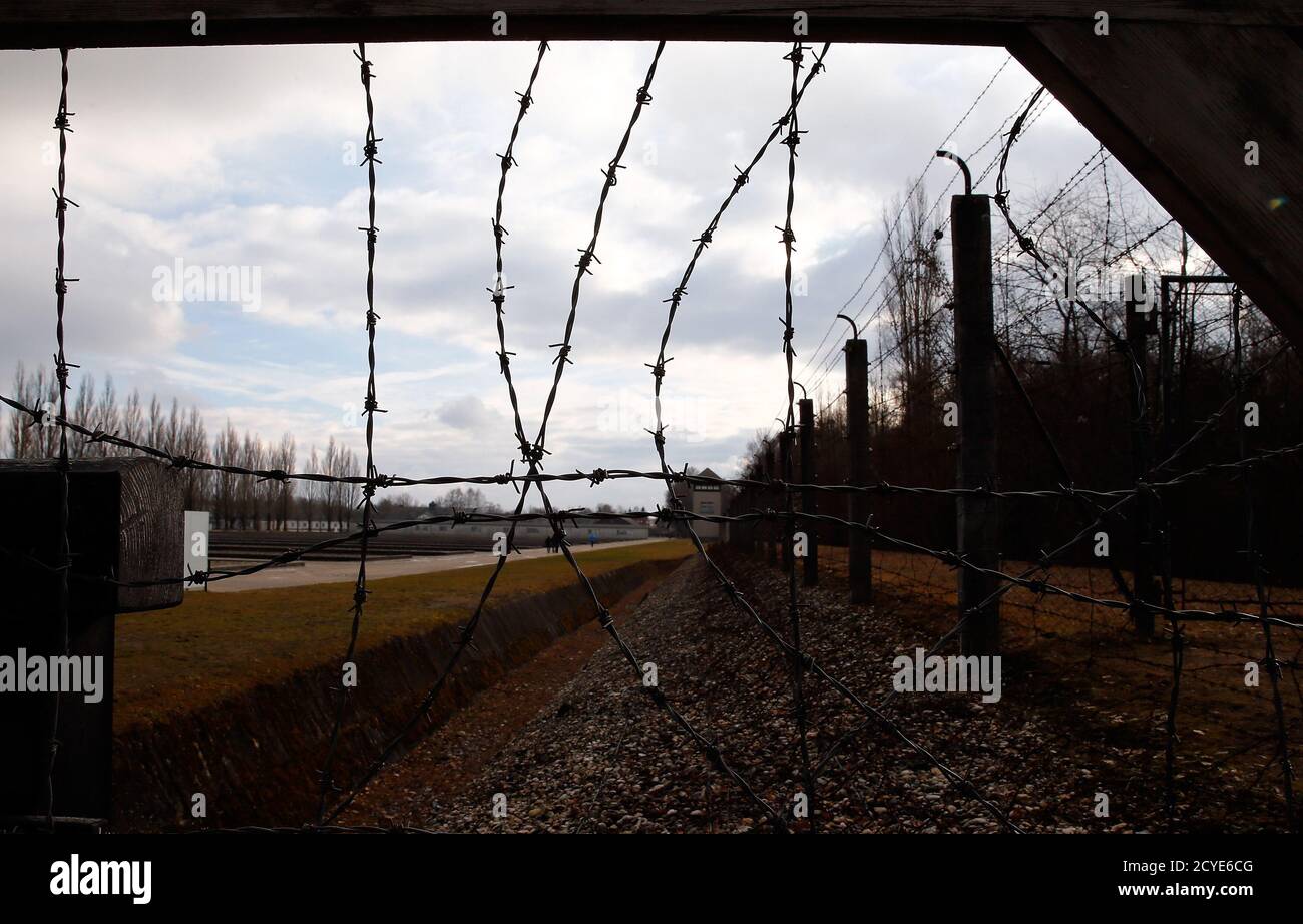 Roma and sinti genocide hi-res stock photography and images - Alamy