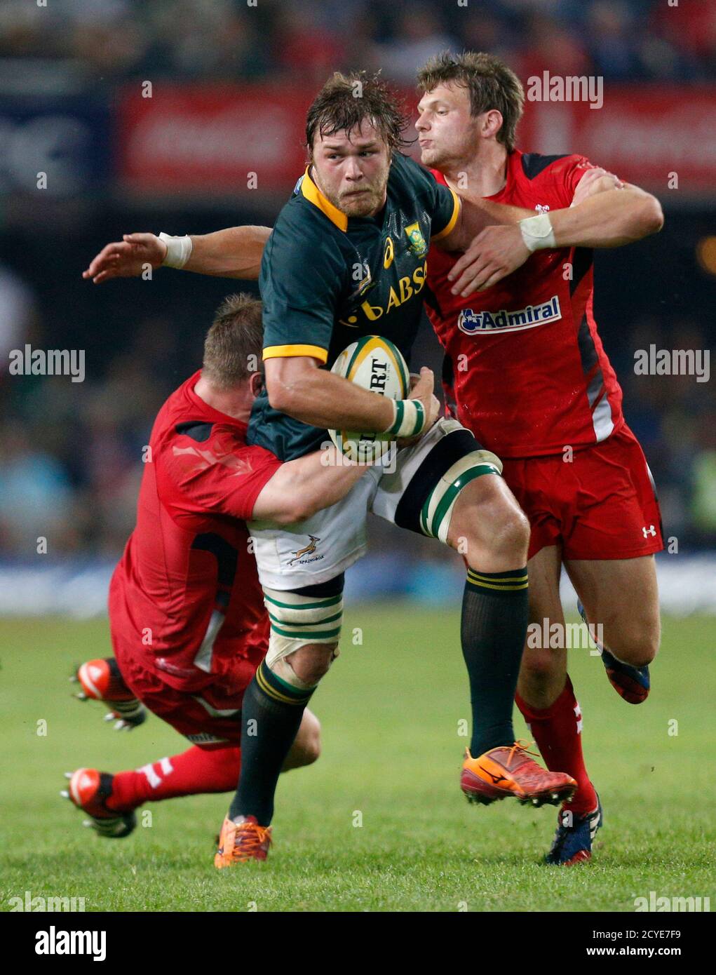 Ken ward hi-res stock photography and images - Alamy