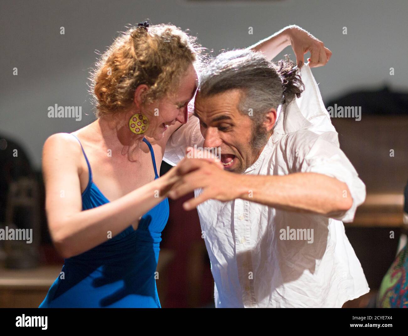 Cafe bruno hi-res stock photography and images - Alamy