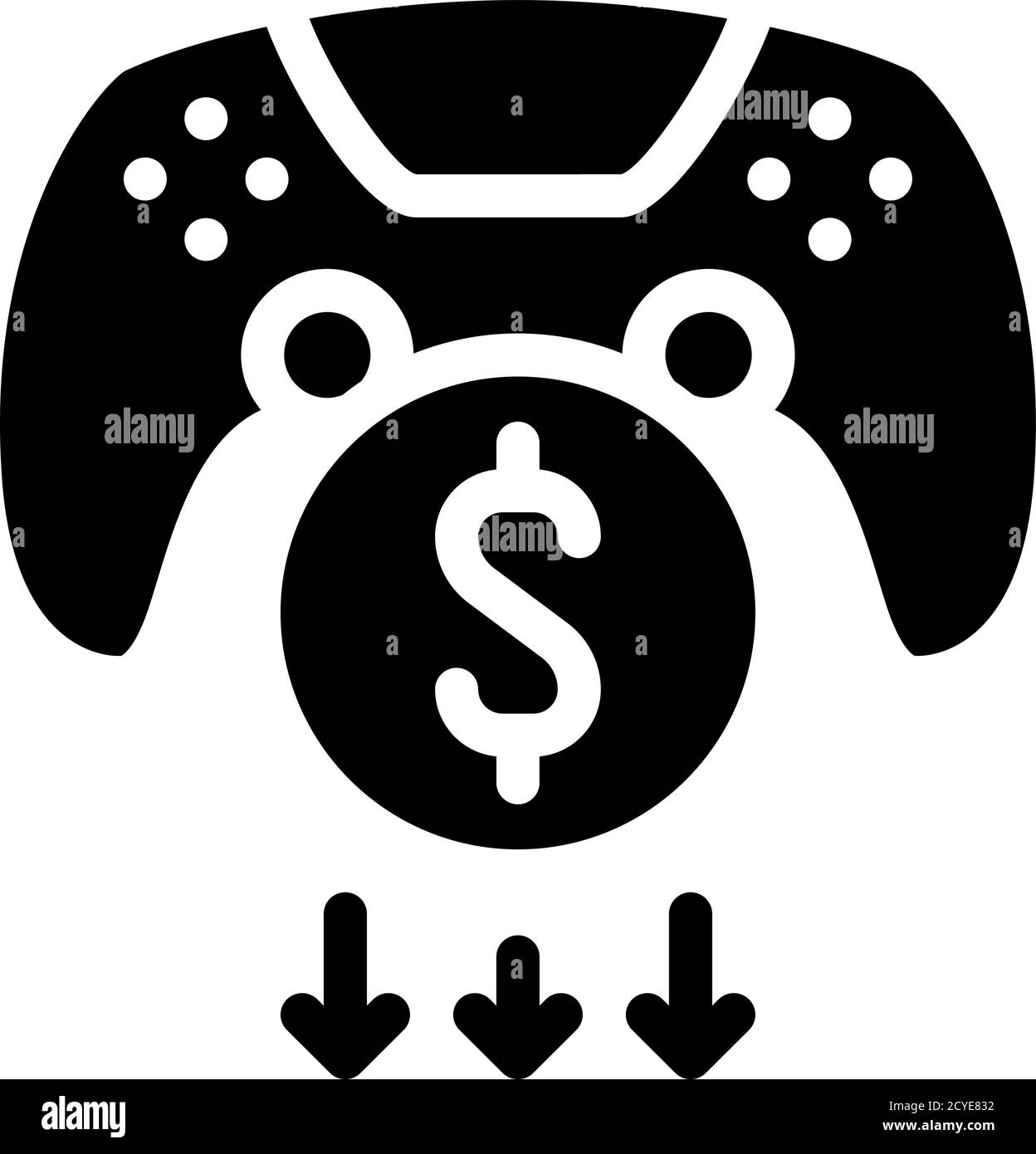 After rebate hi-res stock photography and images - Alamy