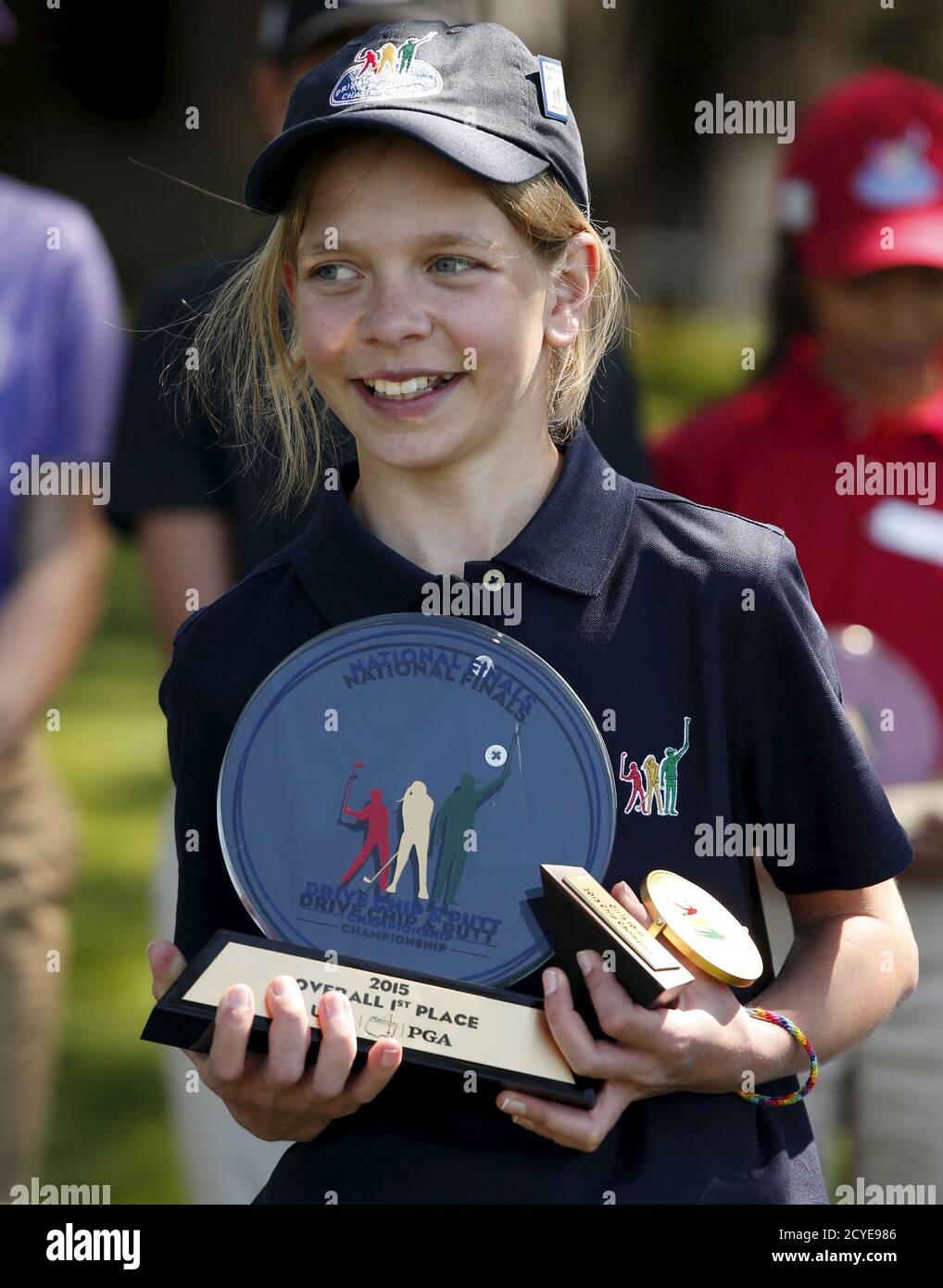 10 11 year hi-res stock photography and images - Alamy