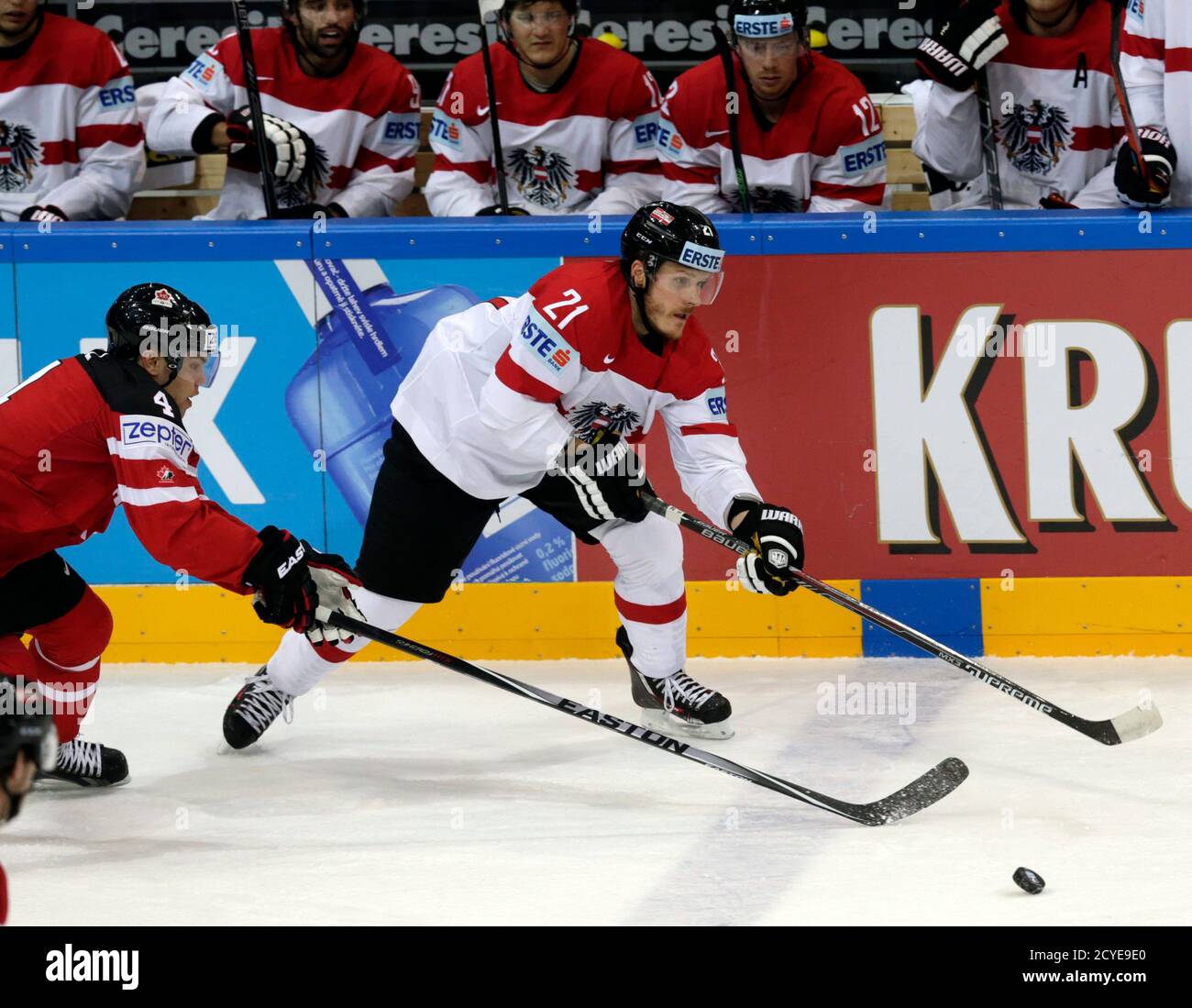 Manuel geier hi-res stock photography and images - Alamy