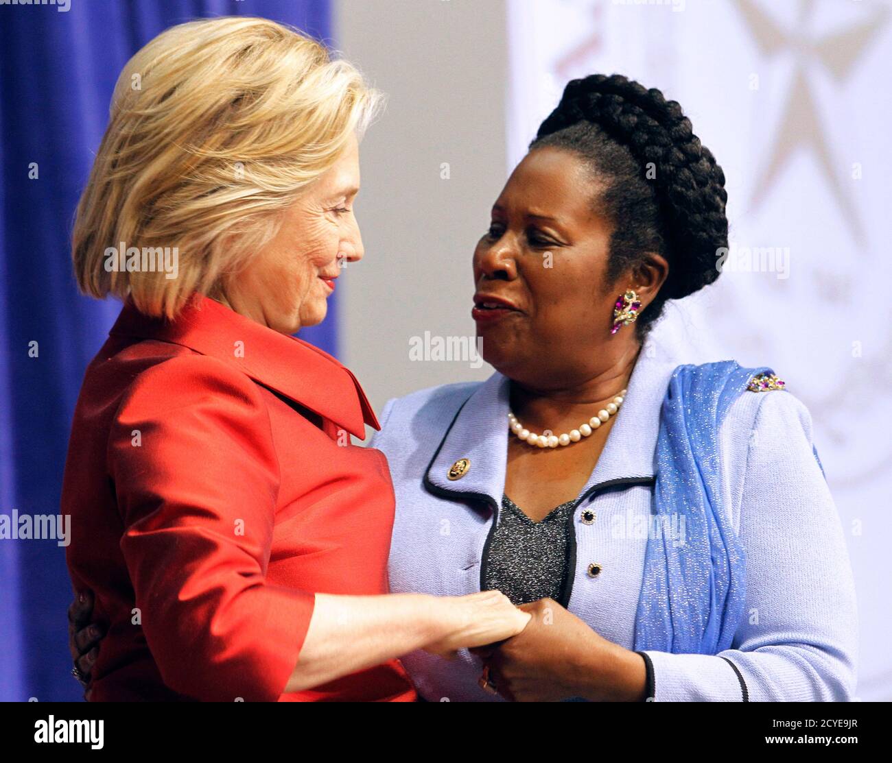 Sheila carson hi-res stock photography and images - Alamy