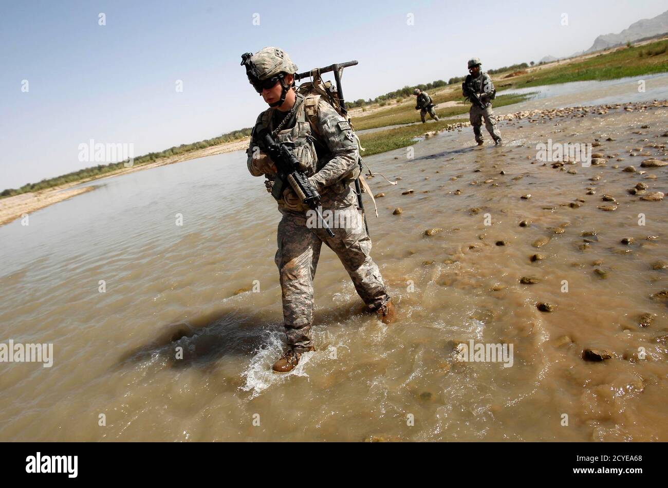 Task force delta hi-res stock photography and images - Alamy