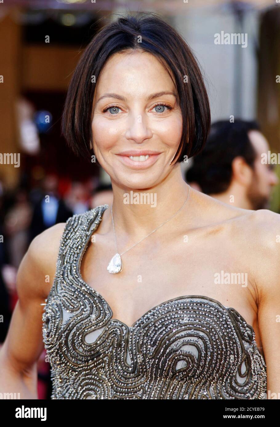 Lisa maria falcone hi-res stock photography and images - Alamy