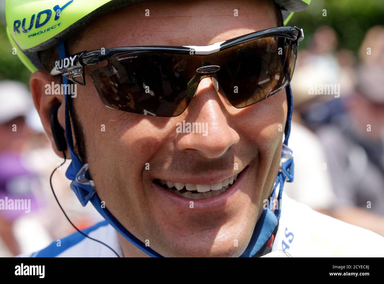 Tour de france lourdes hi-res stock photography and images - Alamy